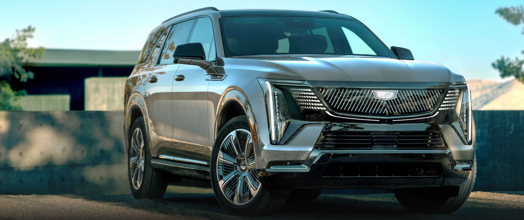 기아 PV5: E-GMP.S 플랫폼 기반, PBV(가격, 디자인, 제원 총정리) - 생활의동력:모터마니아